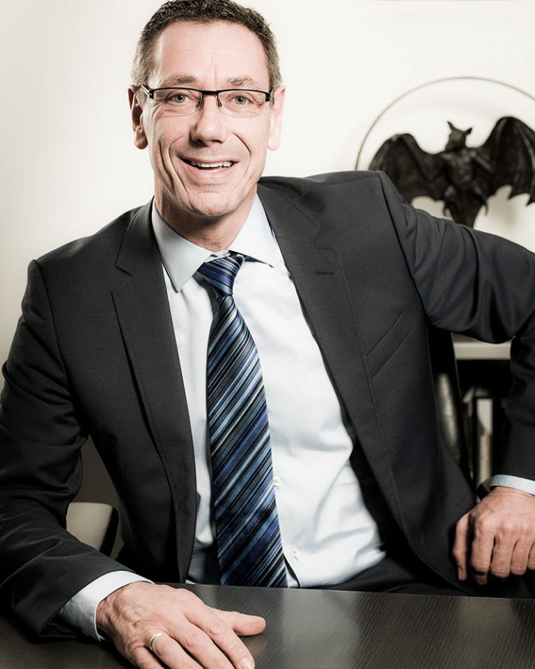 Mark de Witte, Bacardi – UWE AUFDERHEIDE FOTOGRAFIE